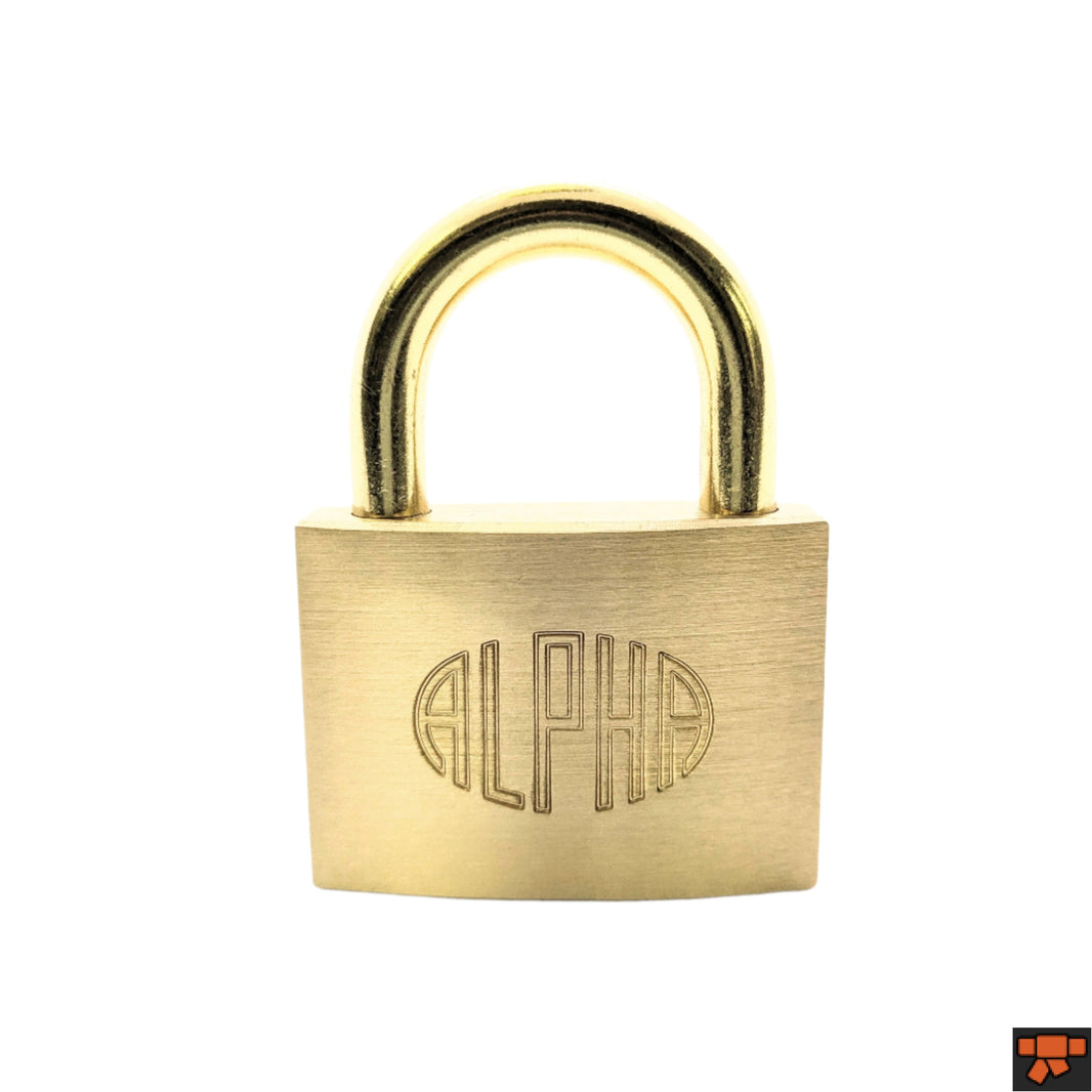 New Additions – LPB