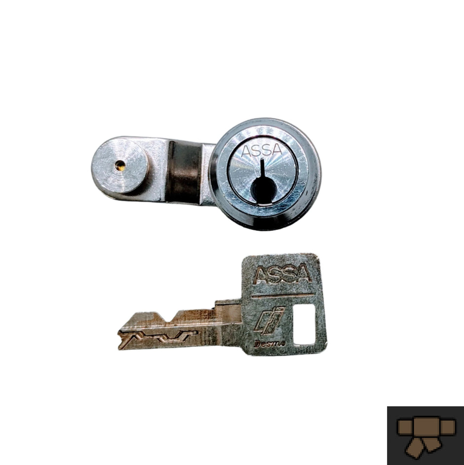 Lockpicker's Bench - Locksport Tools and Supplies – LPB